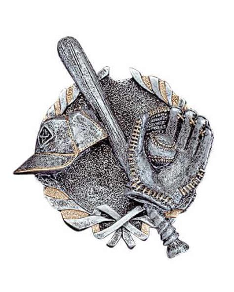 Sports Plaque Mounts Aai Trophies And Awards