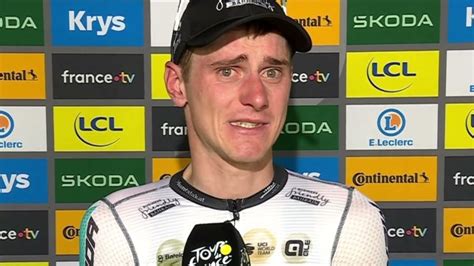 Luuc Eisenga On Linkedin Sports Professionalcycling Sportsmarketing Sportsleadership…