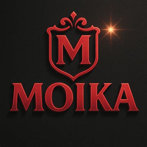 Moika Moda Jeans Loja Online Shopee Brasil