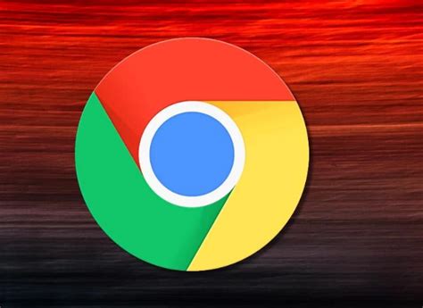 如何在chrome中限制自动播放媒体【操作技巧】