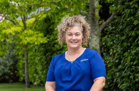 Angel Strawbridge Weight Loss Journey The Inspiring Transformation Story