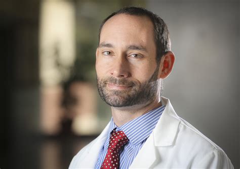 About Dr Brusko Scientific Director Of The Uf Diabetes Institute About Dr Brusko Brusko