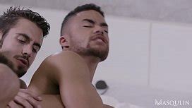 Men Buttering His Popcorn Part Buttering His Popcorn Part More Full Videos At
