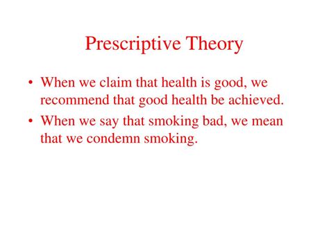 Ppt Theories Of Meaning Powerpoint Presentation Free Download Id