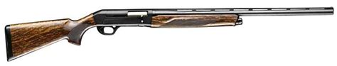Sauer Sasa1230 Sl5 Select Wood 30 1090 Gundeals