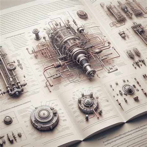 Reliability Engineering And Control Systems