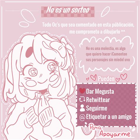 Jon San Jon No Dragon Twitter