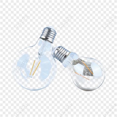 영감 램프 전구 물 일러스트음료 용기물 한 병쓸개 Png 일러스트 무료 다운로드 Lovepik