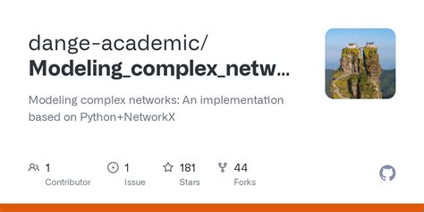 Modelingcomplexnetworks第三讲二维方格图pdf At Main · Dange Academic Modelingcomplexnetworks第三讲二维方格图pdf At Main · Dange Academic