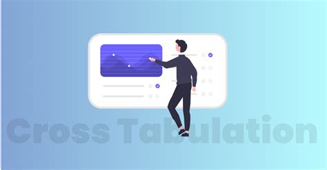 Bivariate Analysis Definition Types And Examples