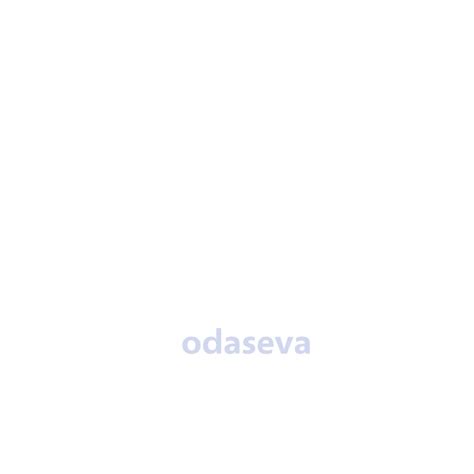 [video] Odaseva On Linkedin Salesforce Data Management For Financial