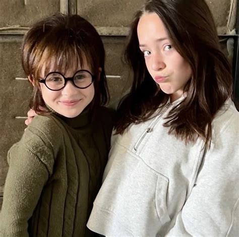 Pin On Flower Diy Crafts In 2024 House Cast People Behind The Scenes