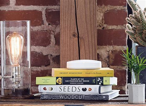 Best Secure Routers Reviewed June 2025