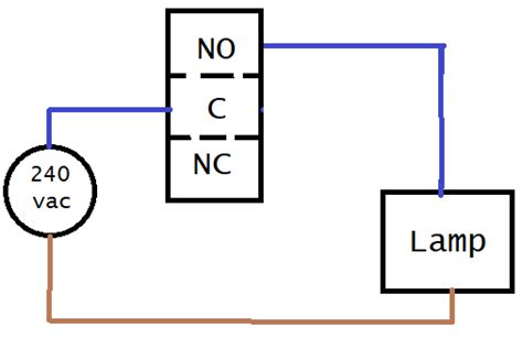 V Relay Module Remains Stuck Sometimes General Guidance Arduino Forum