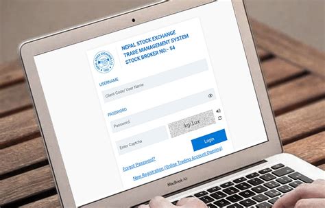 अदालतमा पनि अब टीएमएस नचल्ने