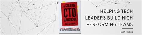 Zach Goldberg - Gruntwork | LinkedIn