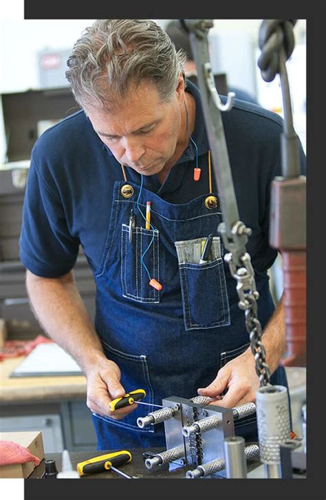 Careers Intriplex Technologies