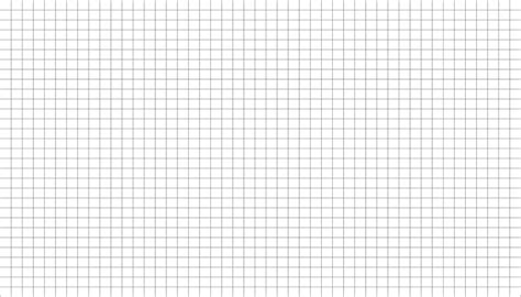 Premium Vector Line Texture Pattern Background Vector Design