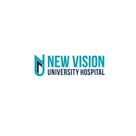New Vision University Hospital ნიუ ვიჟენ საუნივერსიტეტო ჰოსპიტალი
