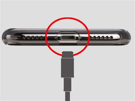 Iphone Pro Ladeport Bytte Reparasjon Reparasjonmobil No