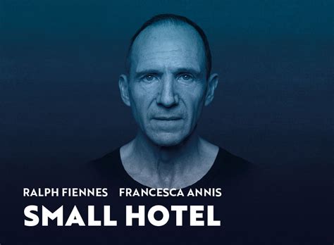 Small Hotel Welcome To Bath