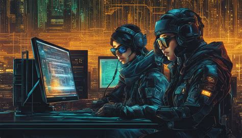 What Are The Different Types Of Code Signing Certificates