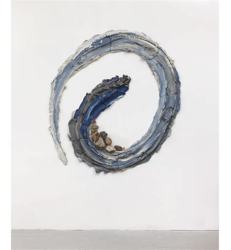 Oneness Brie Ruais Opening Reception Contemporary Craft