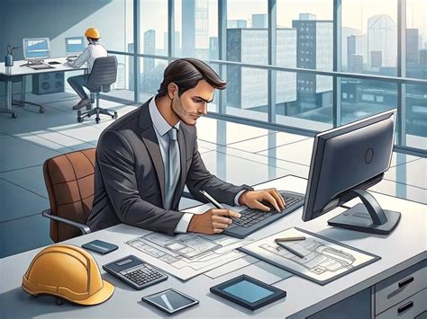 Engineering Manager Job Description Taptalent