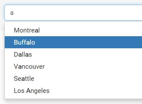 Primeng How To Bind The Value In P AutoComplete In Angular Stack Overflow