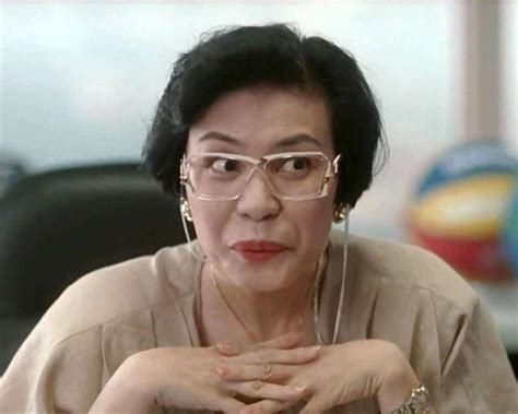 周星馳御用丑角患重病 年花近萬美元救命 中港最吸睛 娛樂 世界新聞網