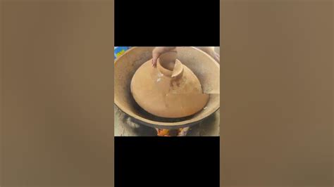 Sora Pitha Racipe Shorts Youtube