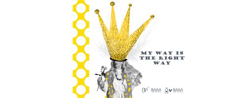 Obsessive Compulsive Disorder And Obsessive Compulsive Personality Disorder Blackbird Therapy