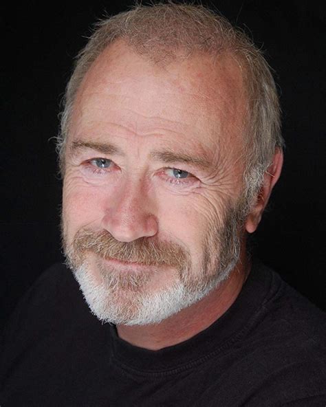 Frank Jakeman Wiki Of Westeros Fandom