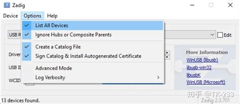 Risc V Gd32vf103 开发笔记 0 环境配置 知乎