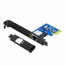 Ugreen Gigabit Mbps Pci Express Network Adapter Us Kenya Gadget Shop