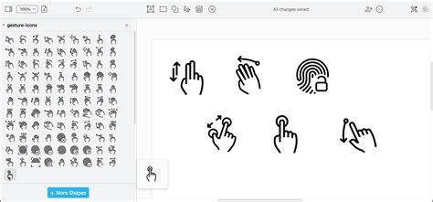 Importing Diagrams And Libraries Into