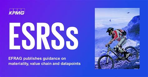 Filipe Pimentel On Linkedin Esrs Implementation Efrag Guidance