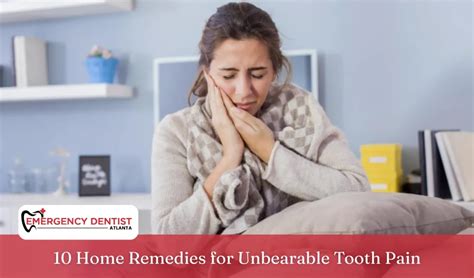 White Gums After Tooth Extraction Healing Signs Explained