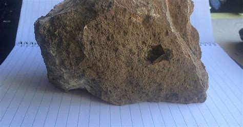 Archean Lamproite Imgur