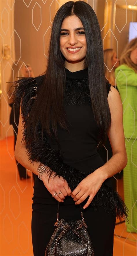 Mariewithdds Mariedee Sex Tape Suck Dick Onlyfans Leak R Uk Babes Underrated