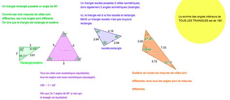 Triangles 6eps Weebly Com