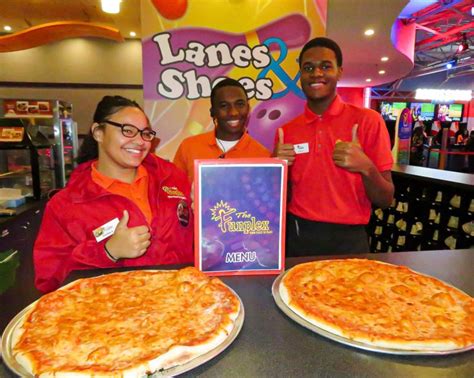 Throwbackthursday Memoriesthatlast Teamspirit Goodolddays