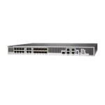 Palo Alto Pan Pa 1420 Firewall Amnet Global