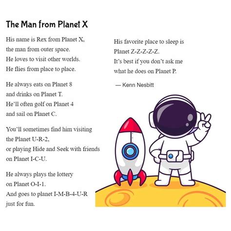 Tiny Todd The Turtle Artofit