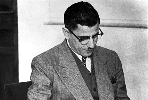 Abdul Jabbar Abdullah The Iraqi Pioneer Of Weather Control Al Majalla