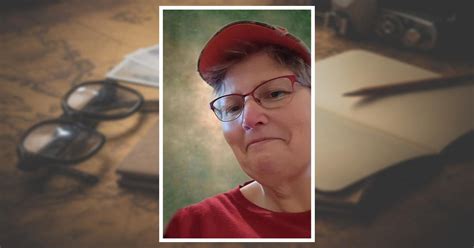 Obituary Faith Ann Brown Of Dysart Iowa Phillips Funeral Homes