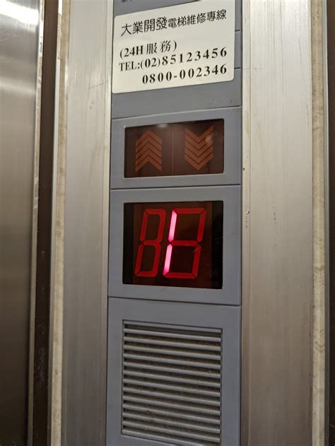 lcd or led｜elevator floor display analysis opto plus led