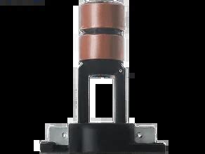 ASL9029 | Alternator slip rings