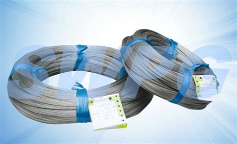 Wire China International Wire And Cable Industry Trade Fair
