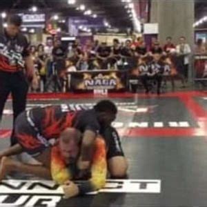 Watch Jon Jones Takes Two Opponents In A Single Fight In The Sportsrush